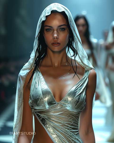 galleryindex — Biartstudio