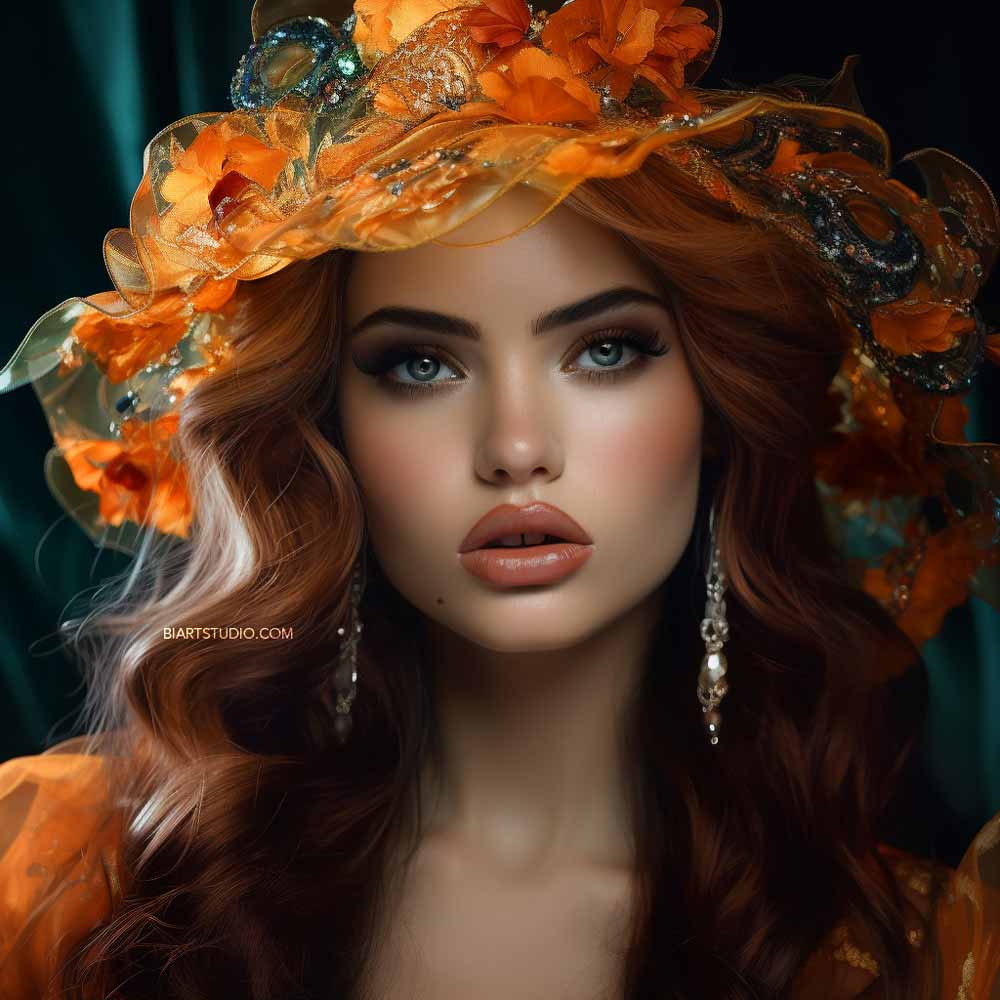 galleryindex — Biartstudio