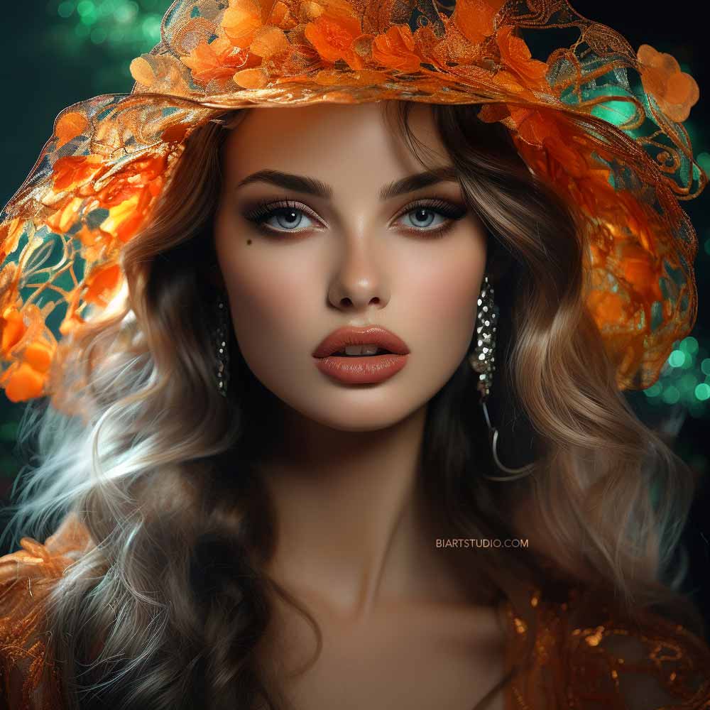 galleryindex — Biartstudio