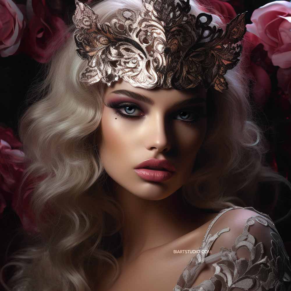 galleryindex — Biartstudio