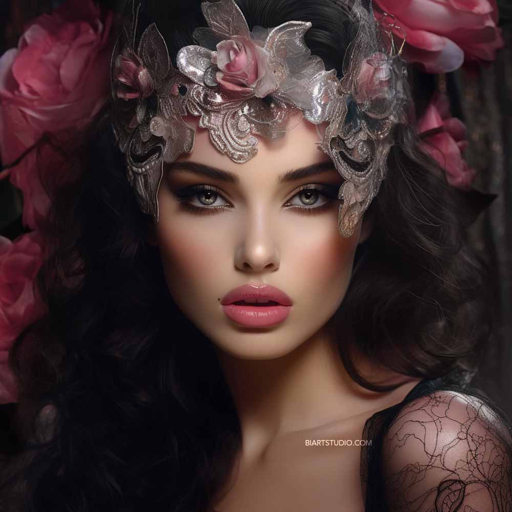 galleryindex — Biartstudio