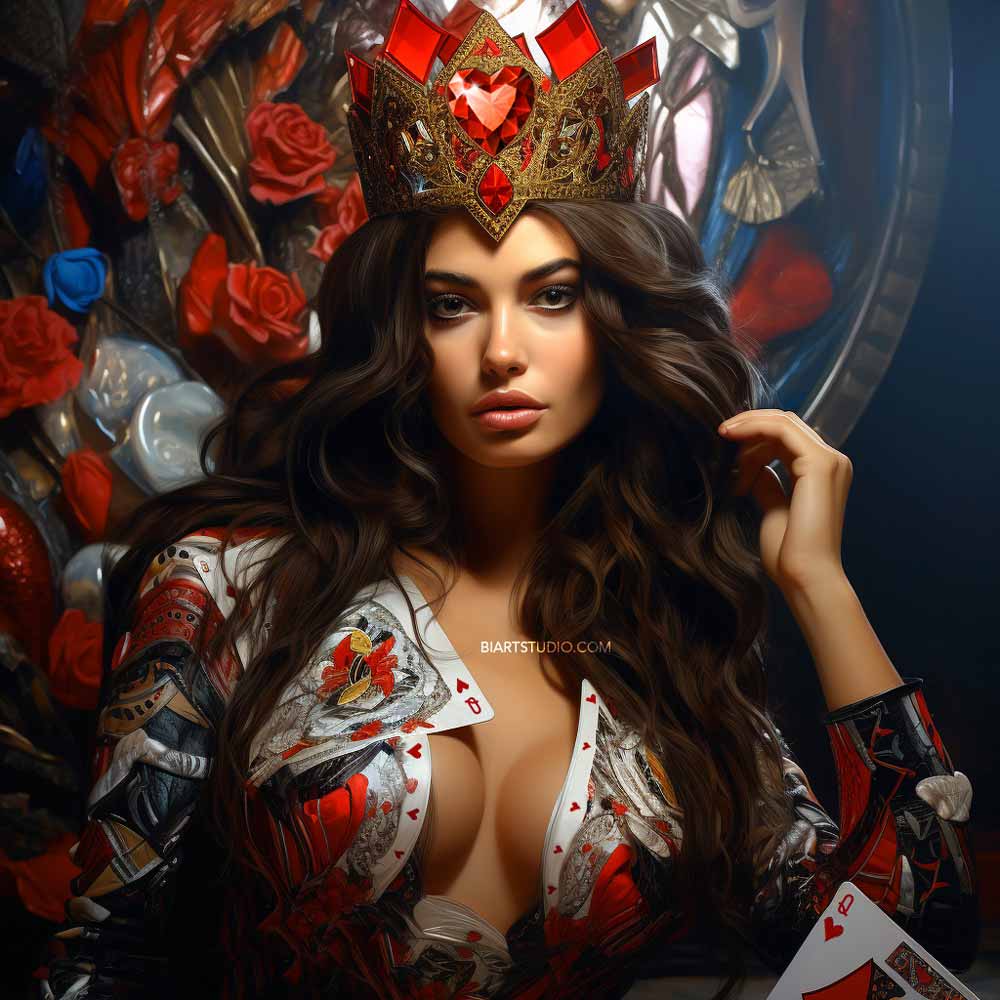 galleryindex — Biartstudio