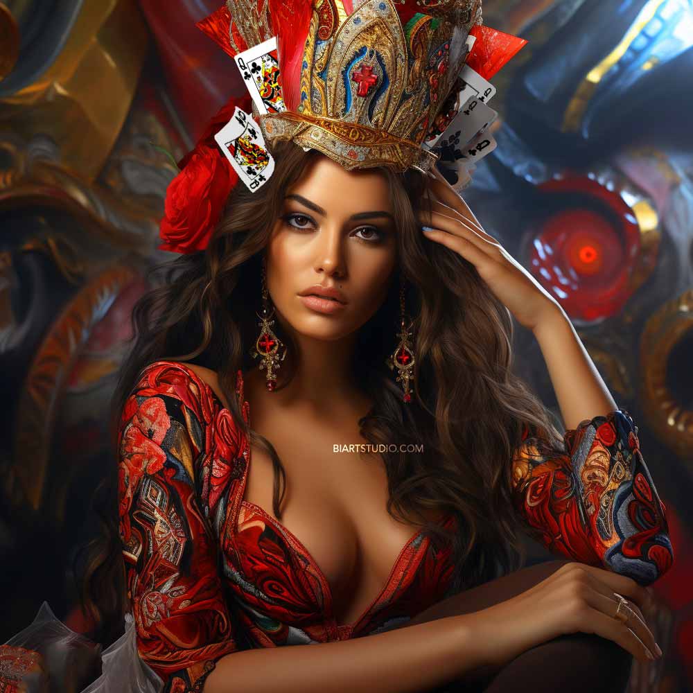 galleryindex — Biartstudio