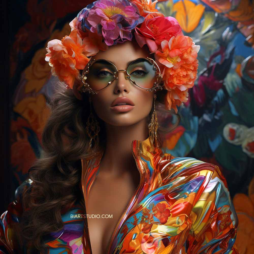 galleryindex — Biartstudio