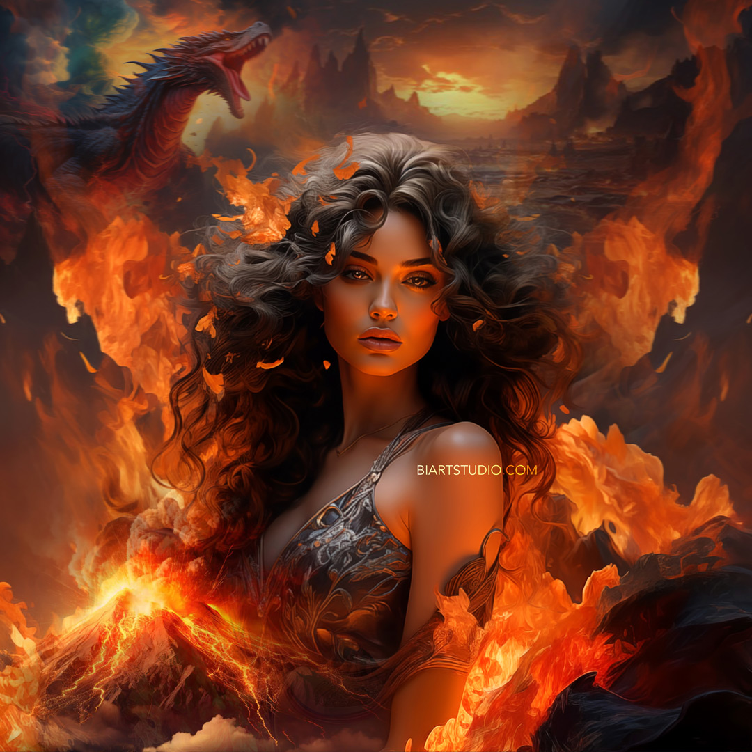 Digital — Biartstudio