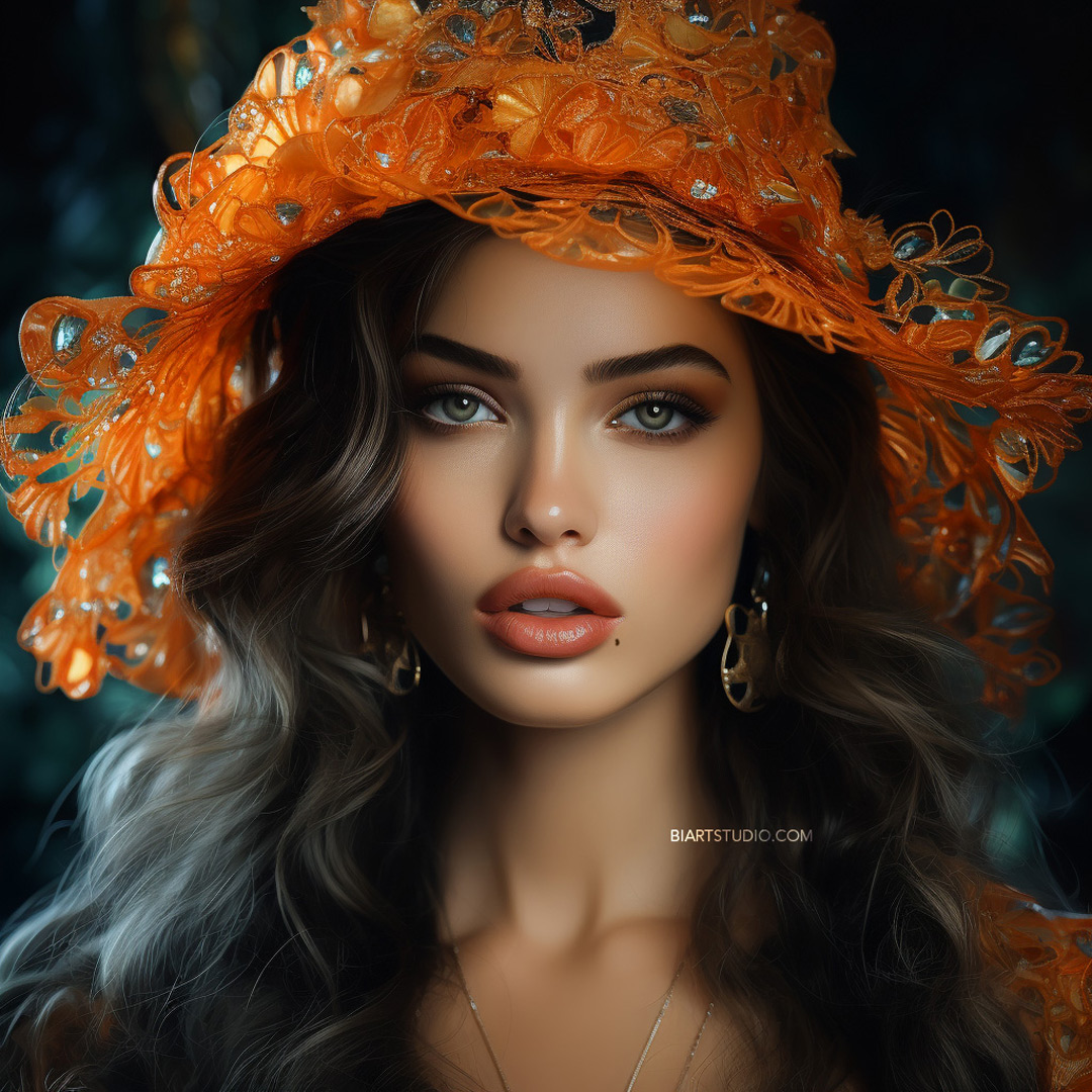 Digital — Biartstudio