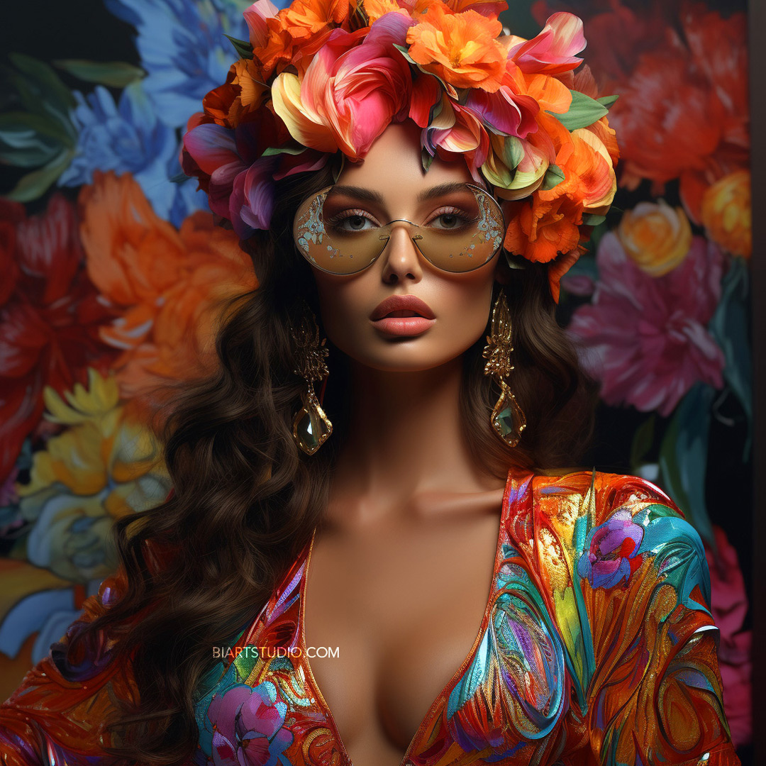 Digital — Biartstudio