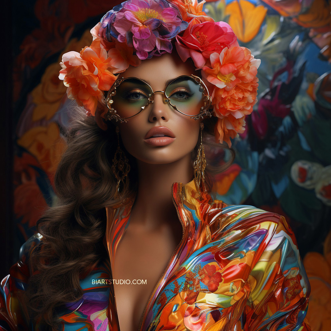 Digital — Biartstudio