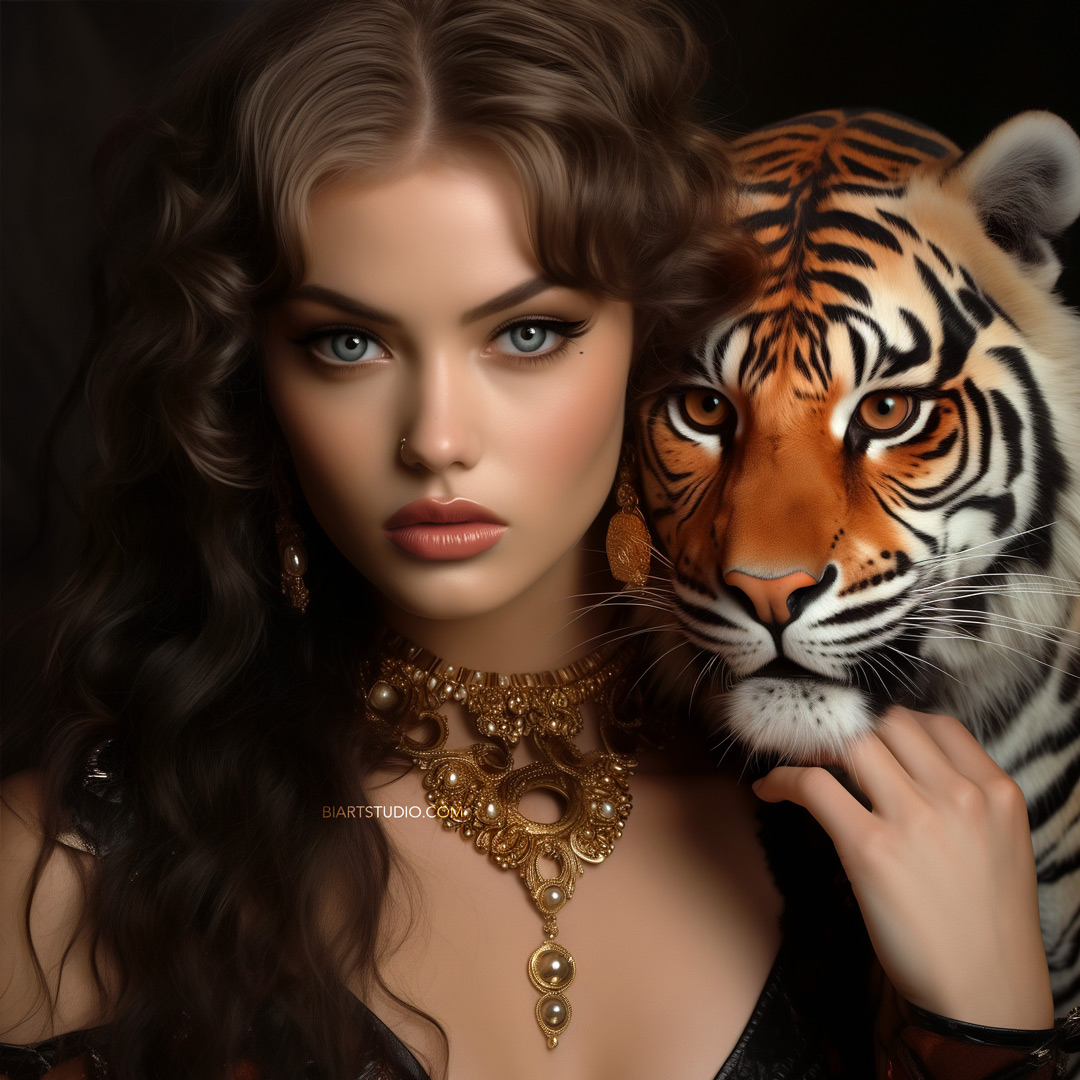 Digital — Biartstudio