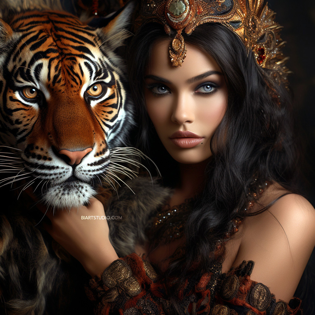 Digital — Biartstudio