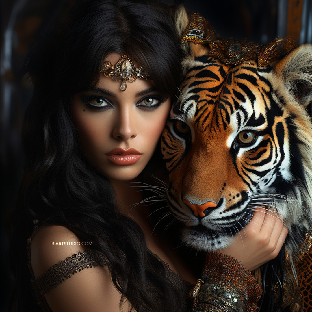 Digital — Biartstudio