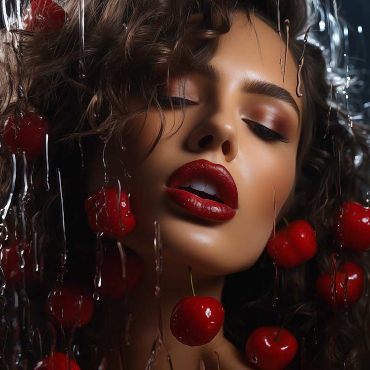 galleryindex — Biartstudio