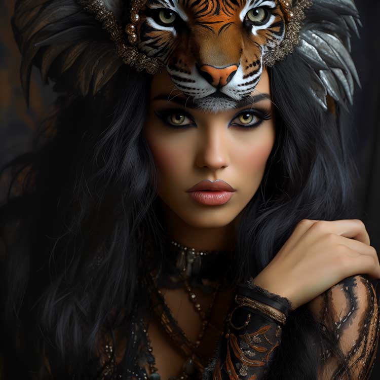 galleryindex — Biartstudio